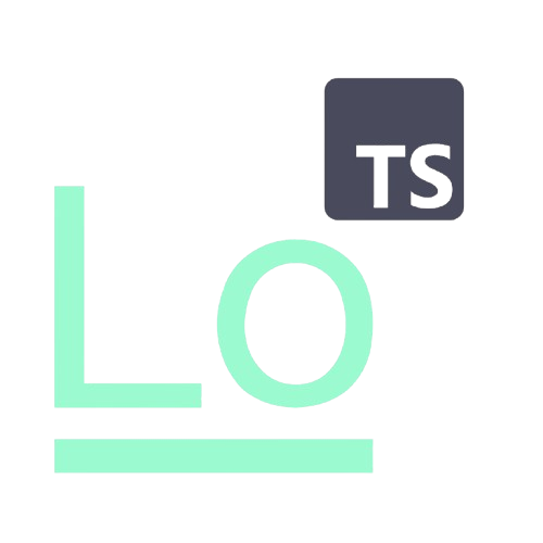 Waseem Issa | Blog - Mastering Lodash Debounce in TypeScript Waseem Issa | Blog - Mastering Lodash Debounce in TypeScript